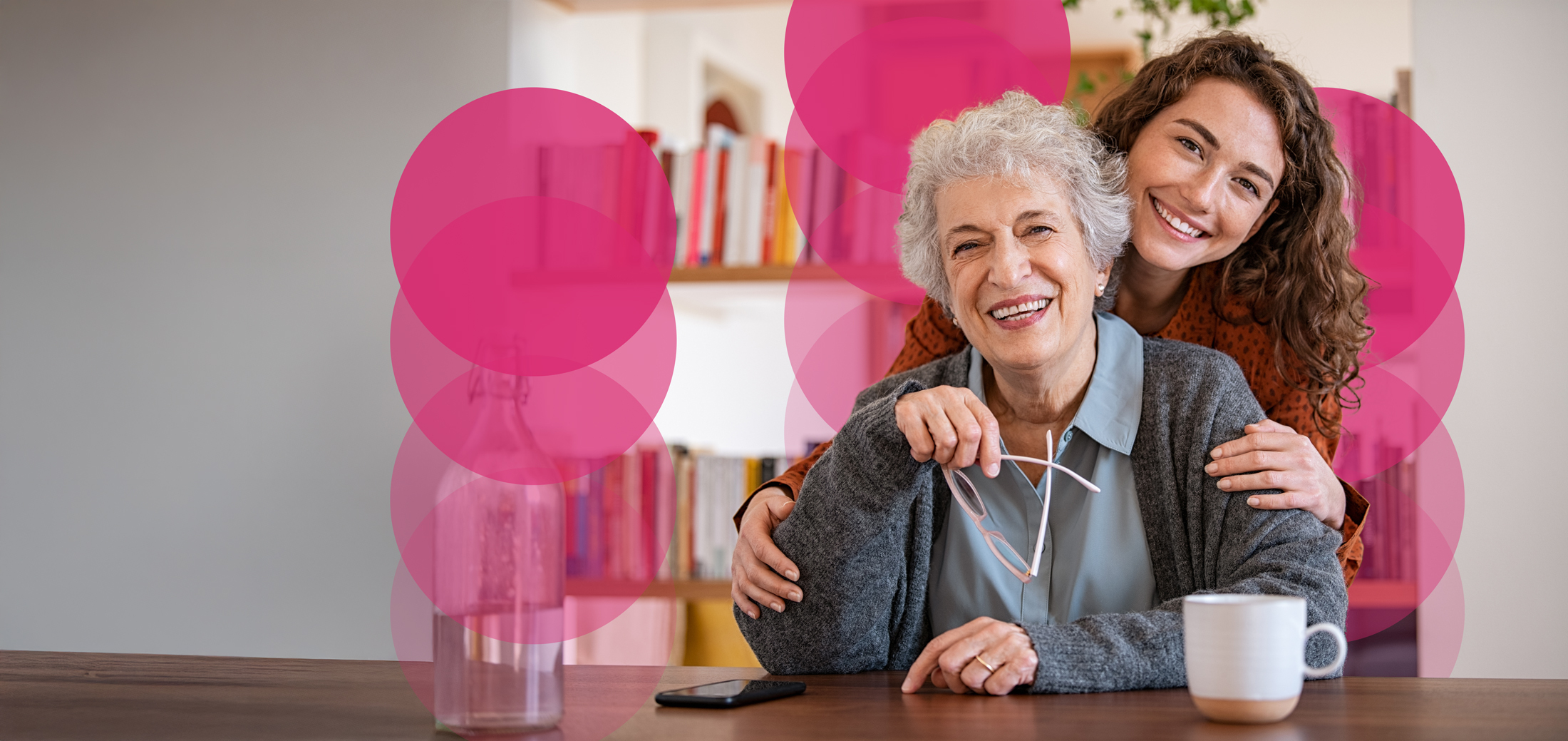 Hulpvragen | Roosendaal voor Jou